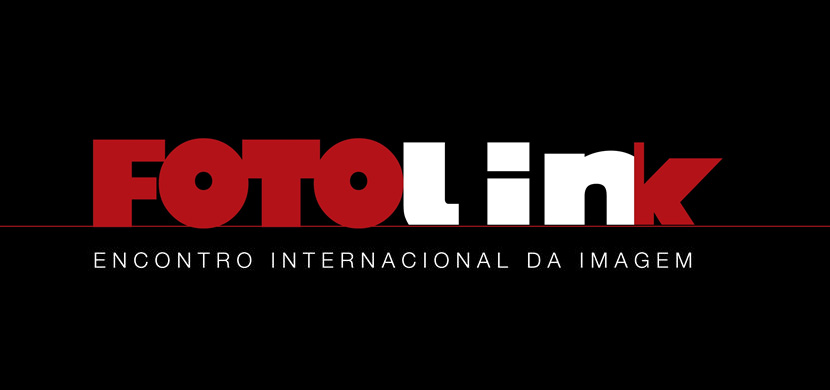 Fotolink abrange a fotografia expandida para outras linguagens – Mídia ...